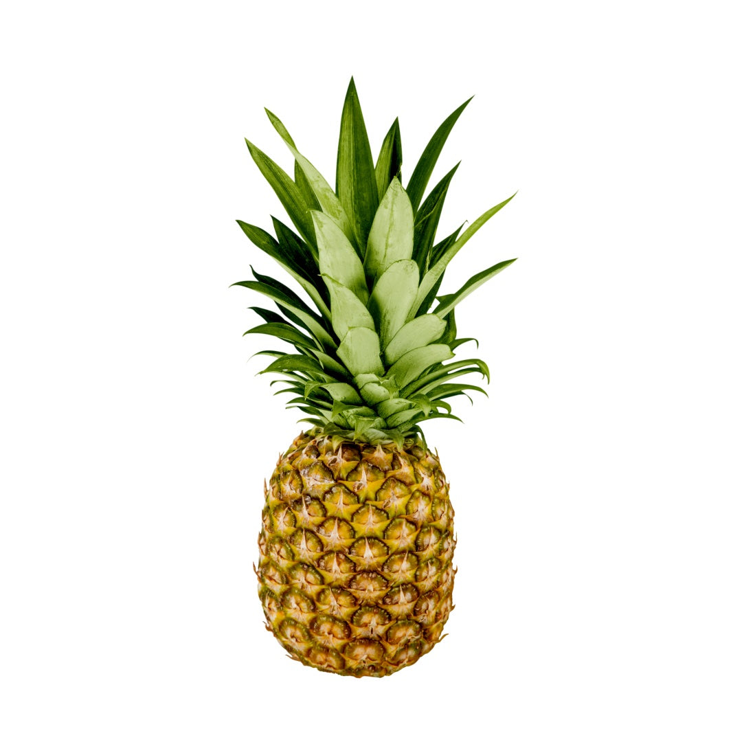 Dole Fresh Pineapple 1 piece – Sunnyfresh Delivery